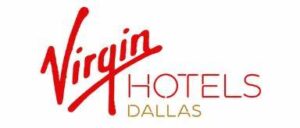 Cosmetology School | Permanent Makeup Training | Dallas